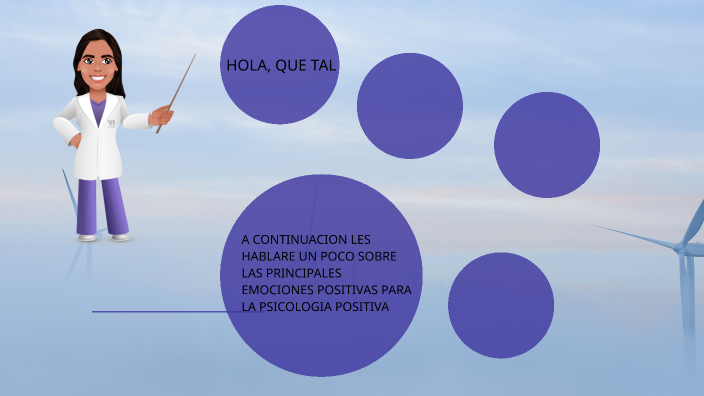 psicologia positiva by laura isabel ordoñez almario on Prezi