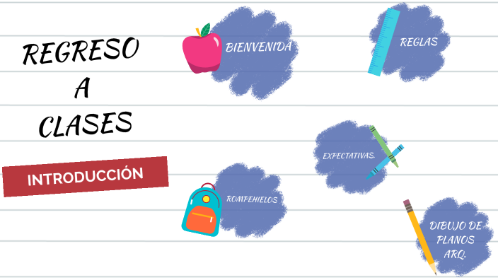 REGRESO A CLASES SEGURO by Santa Felipa de Jesús Mercado Villagrana on ...