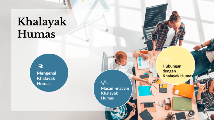 Khalayak Humas by Martha Sipangkar on Prezi