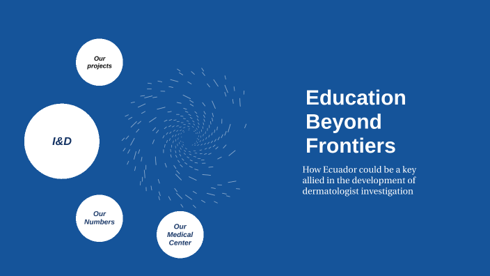 CEPI & UVA by Martin Paucar Rojas on Prezi