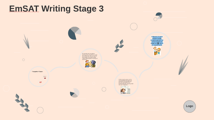 EmSAT Writing Stage 3 by Sara Crowley on Prezi