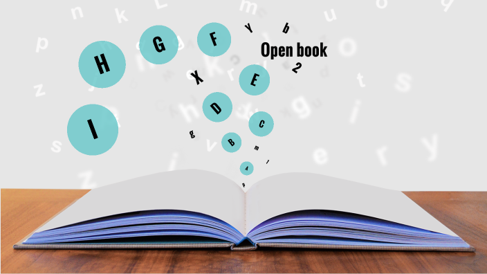 Create your own utopia! by ATERPRO 52 on Prezi