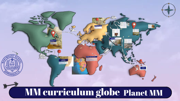 MM Macro Mapa Curricular by Kenneth Steenhuisen on Prezi