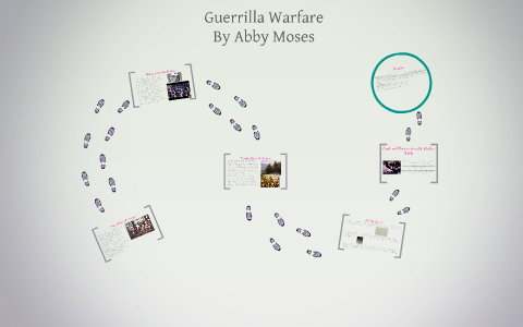 By Abby Moses by Abby Moses on Prezi