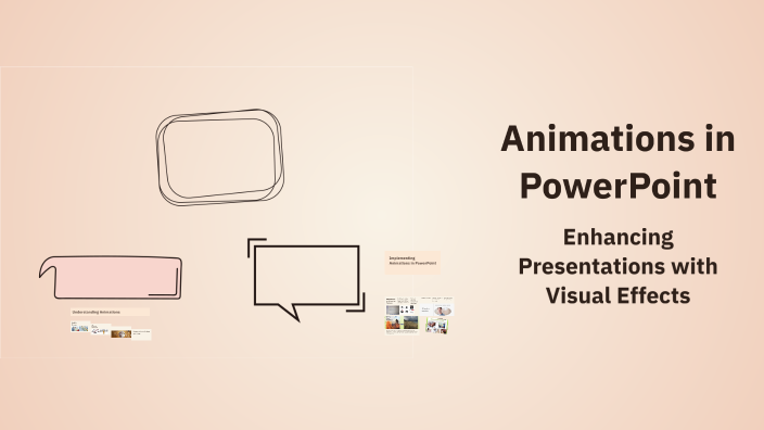 Animations in PowerPoint by Gulsun Maxmayeva on Prezi
