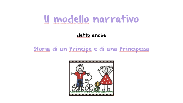 c'era una volta un re by dieci 04 on Prezi