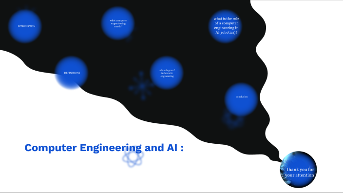 the future of computer engineering by m.a d.e on Prezi