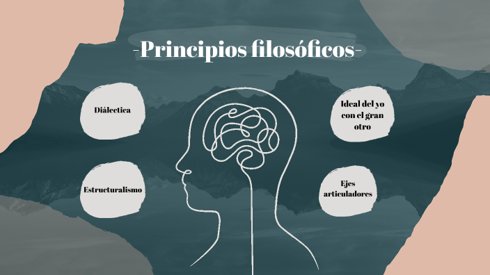Principios filosoficos by Jonathan Suárez Salaya on Prezi