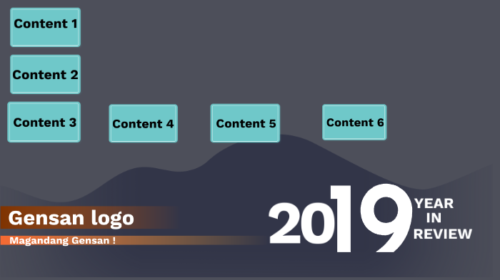 Gensan Logo by Frederick Huesca on Prezi