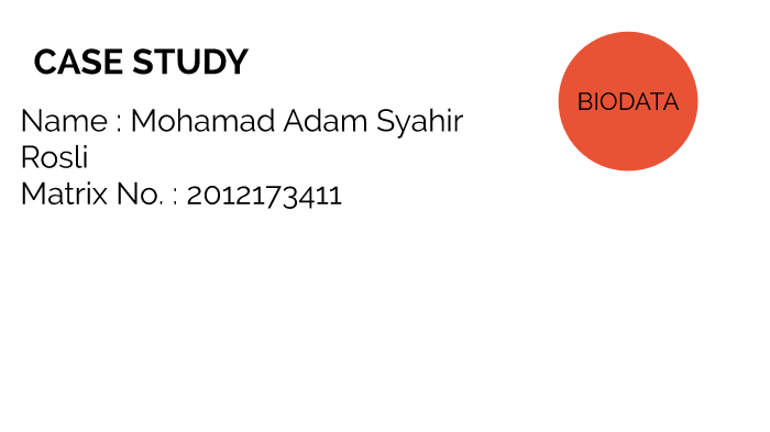 LAW PRESENTATION by adam syahir on Prezi