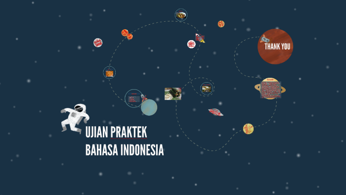UPRAK BINDO by Kezia Zefanya on Prezi