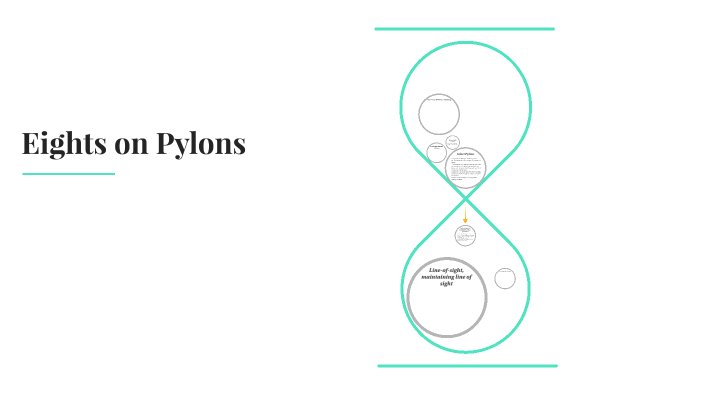X.D.Eights on Pylons by Grace Pan on Prezi