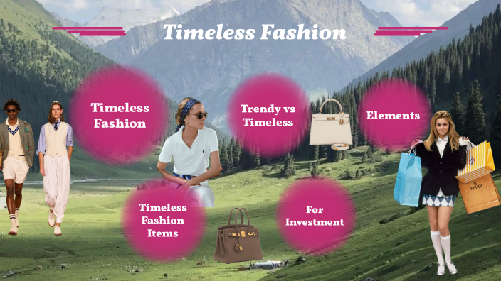 Uas maya puspita maharani by Maya Puspita Maharani on Prezi