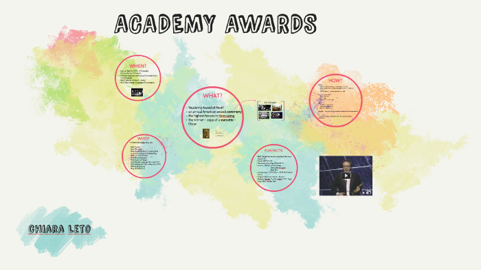 chiara Leto by Chiara L