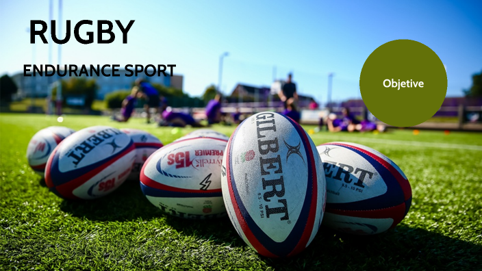 Rugby by MICHELLE CONSTANZA SILVA MORALES on Prezi