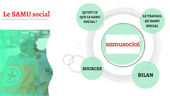 Samu Social by Gaspard Ternois on Prezi