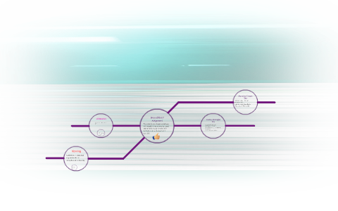 Beowulf Boast Assignment by Christine Suders on Prezi