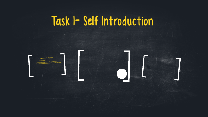 Task 1 (Komal Fatima) by kami suhan on Prezi