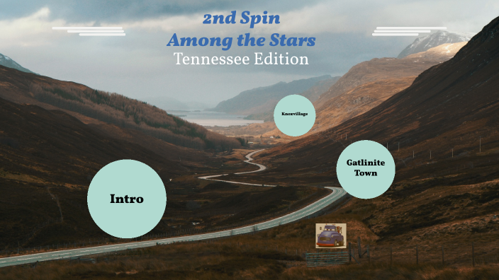 Tenny! by Anais Felix Carrion on Prezi
