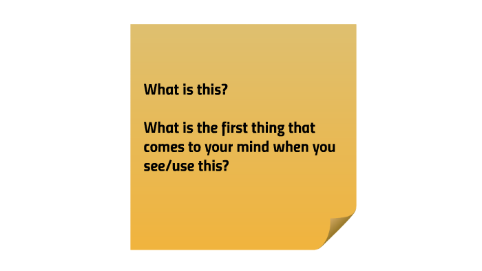 Who Burns For the Perfection of Paper by Natalia Choo on Prezi