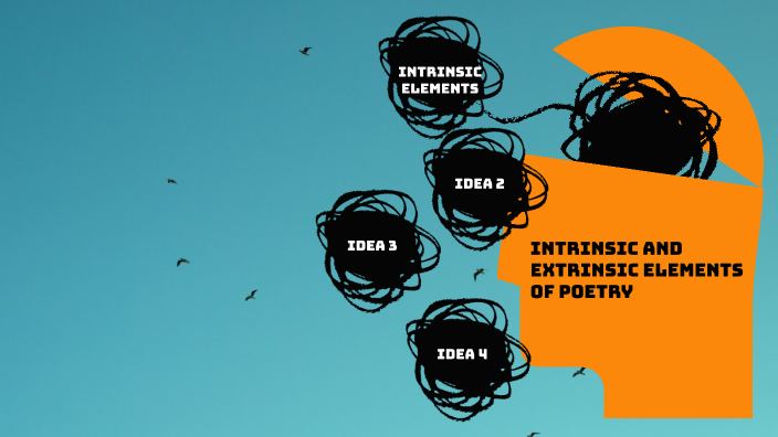 extrinsic and intrinsic elements of poetry by Nurul Fauziah Hamami on Prezi