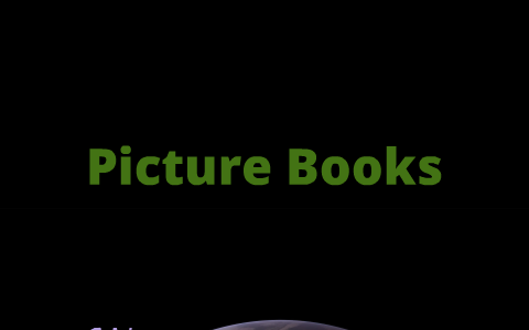 Refugees by David Miller by Shannon Blunt on Prezi