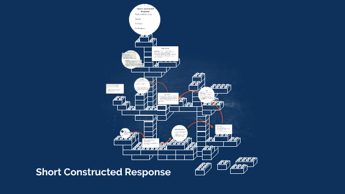 Short Constructed Response by Ezana Negash on Prezi