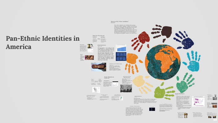 Exploring Pan-Ethnic Identities in America by Leslie Smith on Prezi
