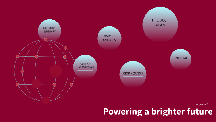 Powering a brighter future by Alejandra Franco Garcia on Prezi Powering a brighter future by Alejandra Franco Garcia on Prezi
