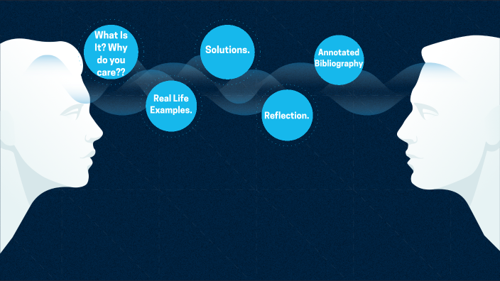 The Insanity Plea by victoria tucker on Prezi