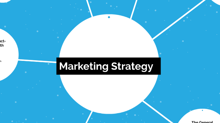 Marketing Strategy by Calvin Linus Cheng on Prezi