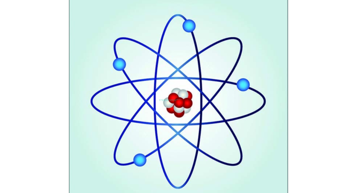 dit is mijn eigen leervraag over atomen by Noah Kruik on Prezi