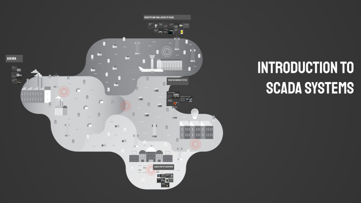 Introduction to SCADA Systems by Salman Jaffar on Prezi