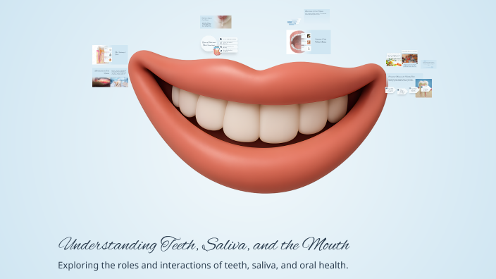 Teeth by Jem baker on Prezi