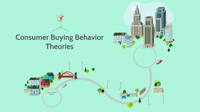Consumer behavior by Rhea Lhyn Escorpiso on Prezi