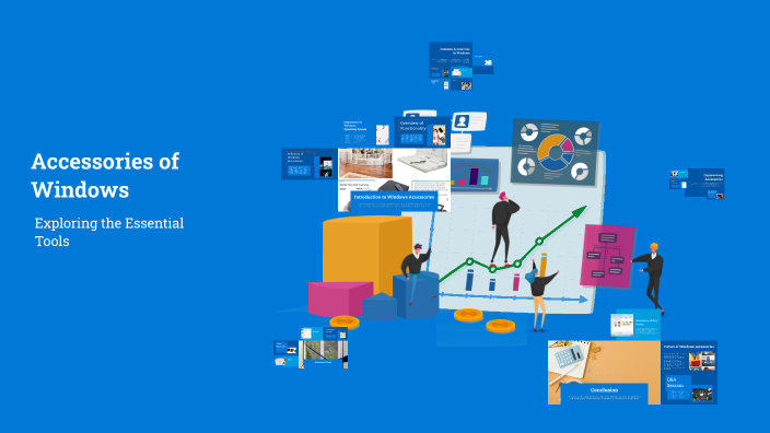 Accessories of Windows by Eduardo da Rocha Barbosa [Aluno(a)] on Prezi