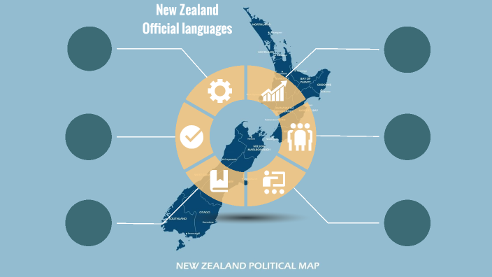 Languages in Newzealand by Viviana Tomaiuolo on Prezi