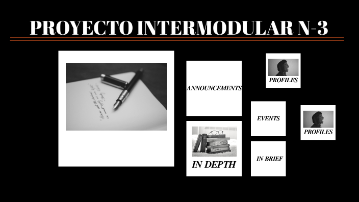 Proyecto-Intermodular-Grupo N-3 by Moshe Oña on Prezi