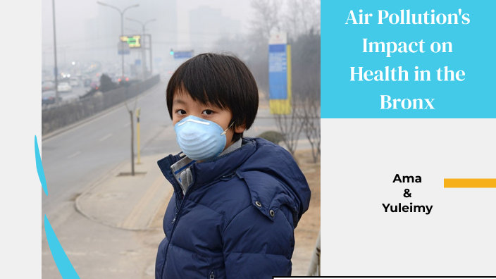 APES Final Project - Air Pollution by Ama Oduro on Prezi