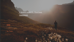 Relieve llano del territorio dominicano by Welinton Encarnacion on Prezi Design