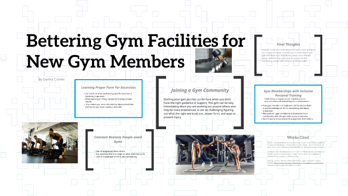 Community visual final by Danika Cramer on Prezi