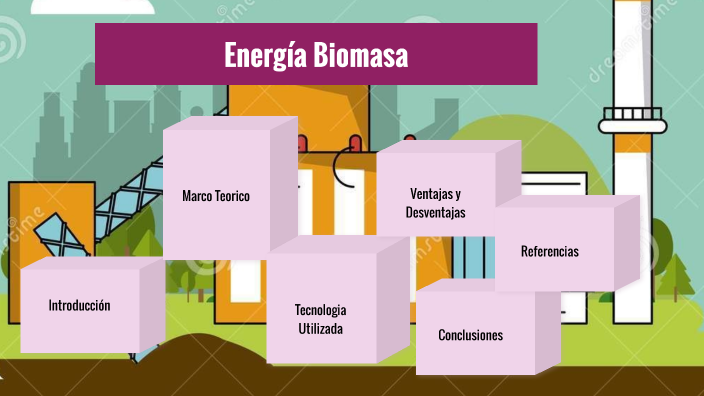Energia Biomasa 9-02 by Solana Held on Prezi