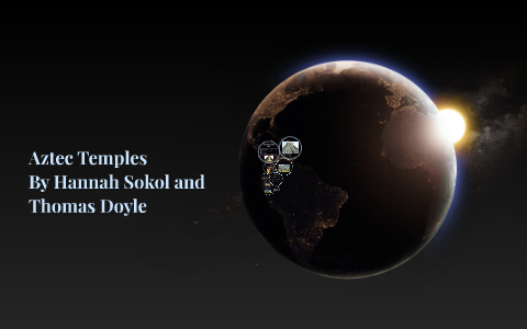Los Aztecas by Tucker Doyle on Prezi