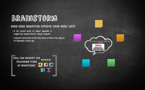 how does computer affects your daily life? by sybil virtudes