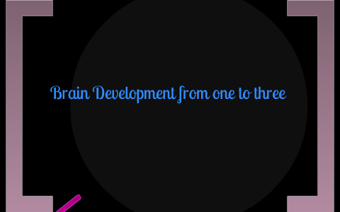 child development by demetria trice on Prezi