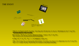 Evolution of the Comb by Andrew pollack