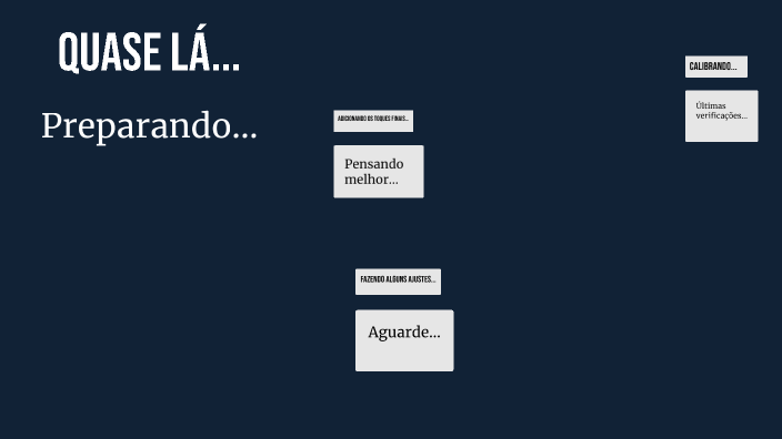 Salazarismo e Franquismo by Cícero Heitor Gomes Simplício on Prezi