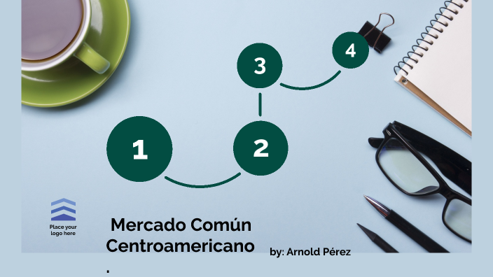 Mercado Común Centroamericano. by Ignacio Perez on Prezi