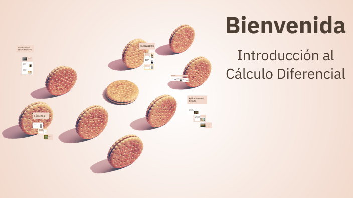 Bienvenida by Rosa Fabiola Jabo Bereche on Prezi