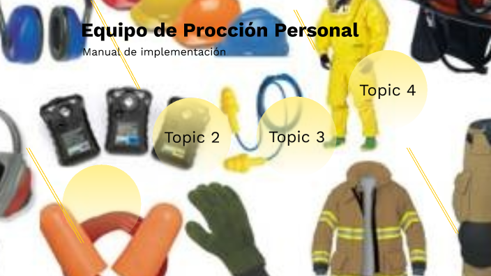 Implementación de EPP by César Turrent on Prezi